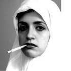 Mirror Reaper | Bell Witch