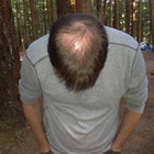 Haunts | German Error Message