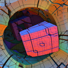 Minecraft - Volume Beta | C418