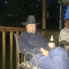 The Exitus and Reditus of Andrew Darkstar Parrish | Dear Other