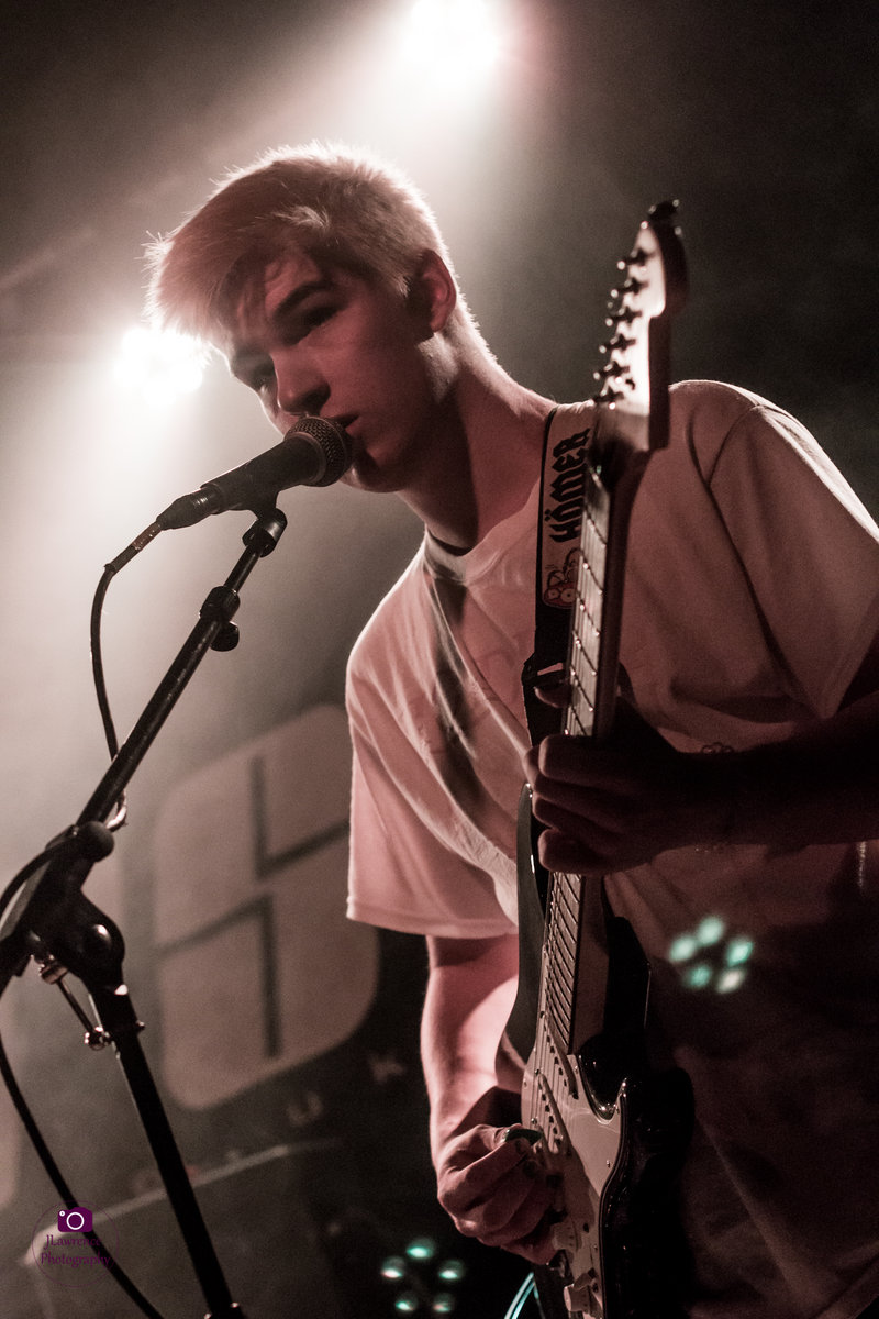 Starry Night Above The Rhône | Matt Osborn