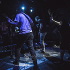 Voice of the Void | ANCIIENTS