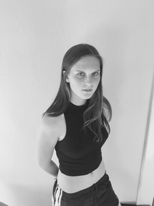 Music | Claire McHale