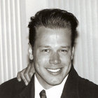 Gift (The 4AD Years) | Xmal Deutschland | 4AD