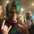 No NES For The Wicked | Vomitron