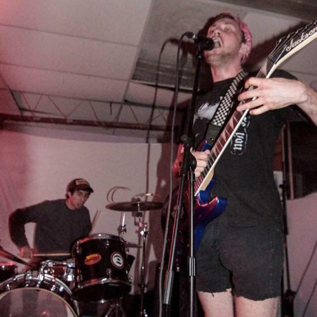 Death To Reactionary Ideology (A Rehearsal Session) | Joseph Ballin'