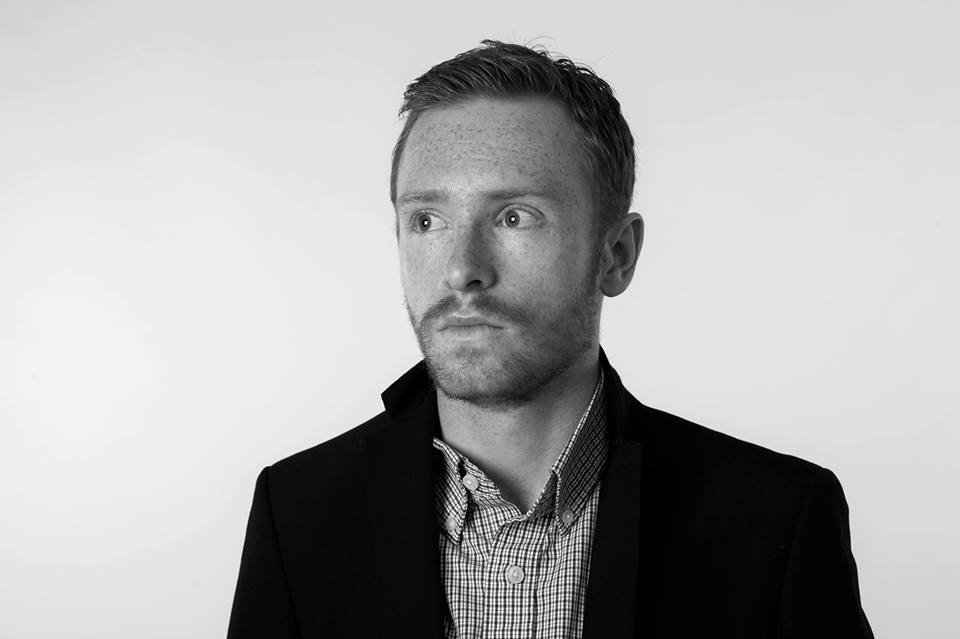 Burning Time On Playback / Lazy People | Elliot Shulman