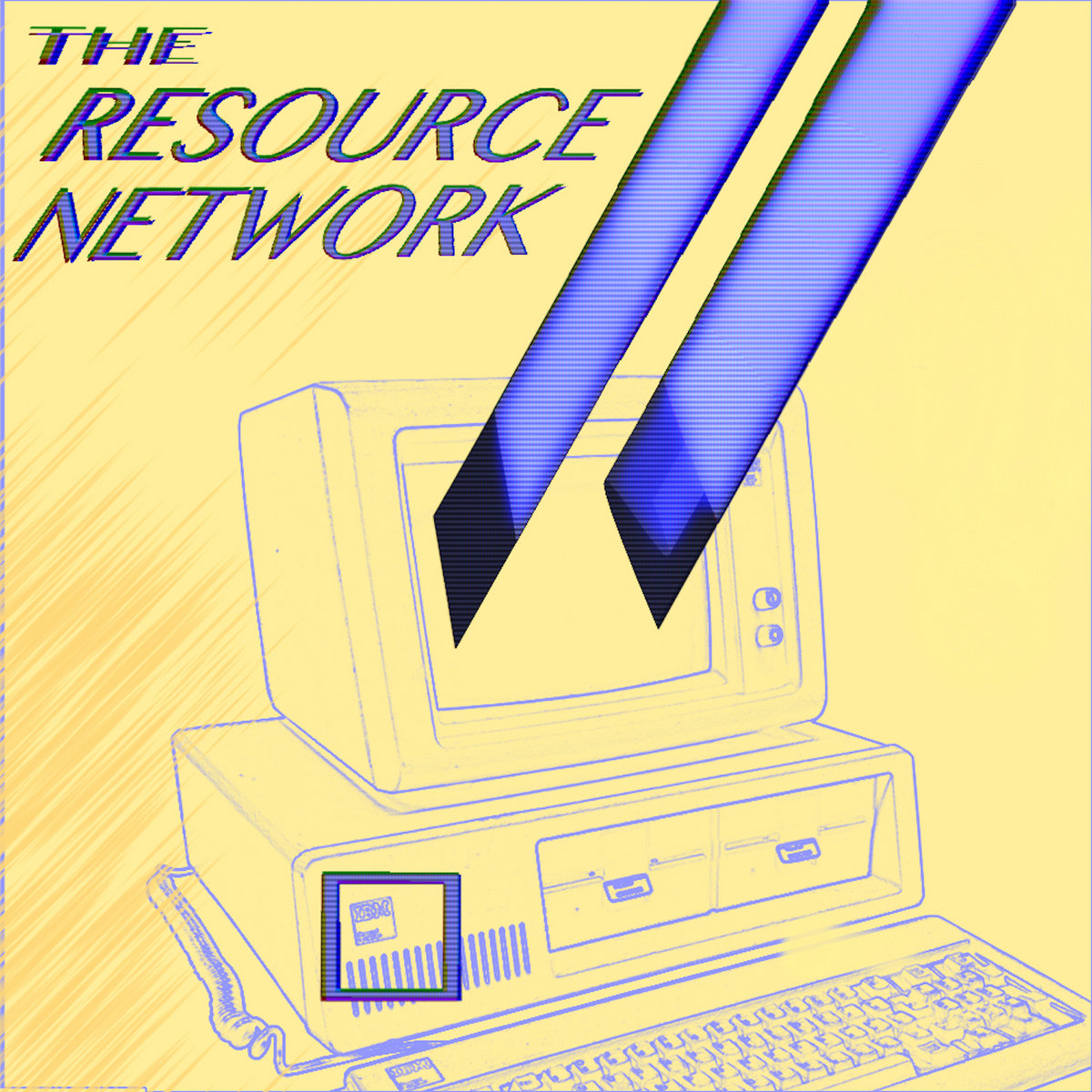 Psychographics | The Resource Network