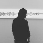 Pulse Demon (Remaster Reissue) | Merzbow