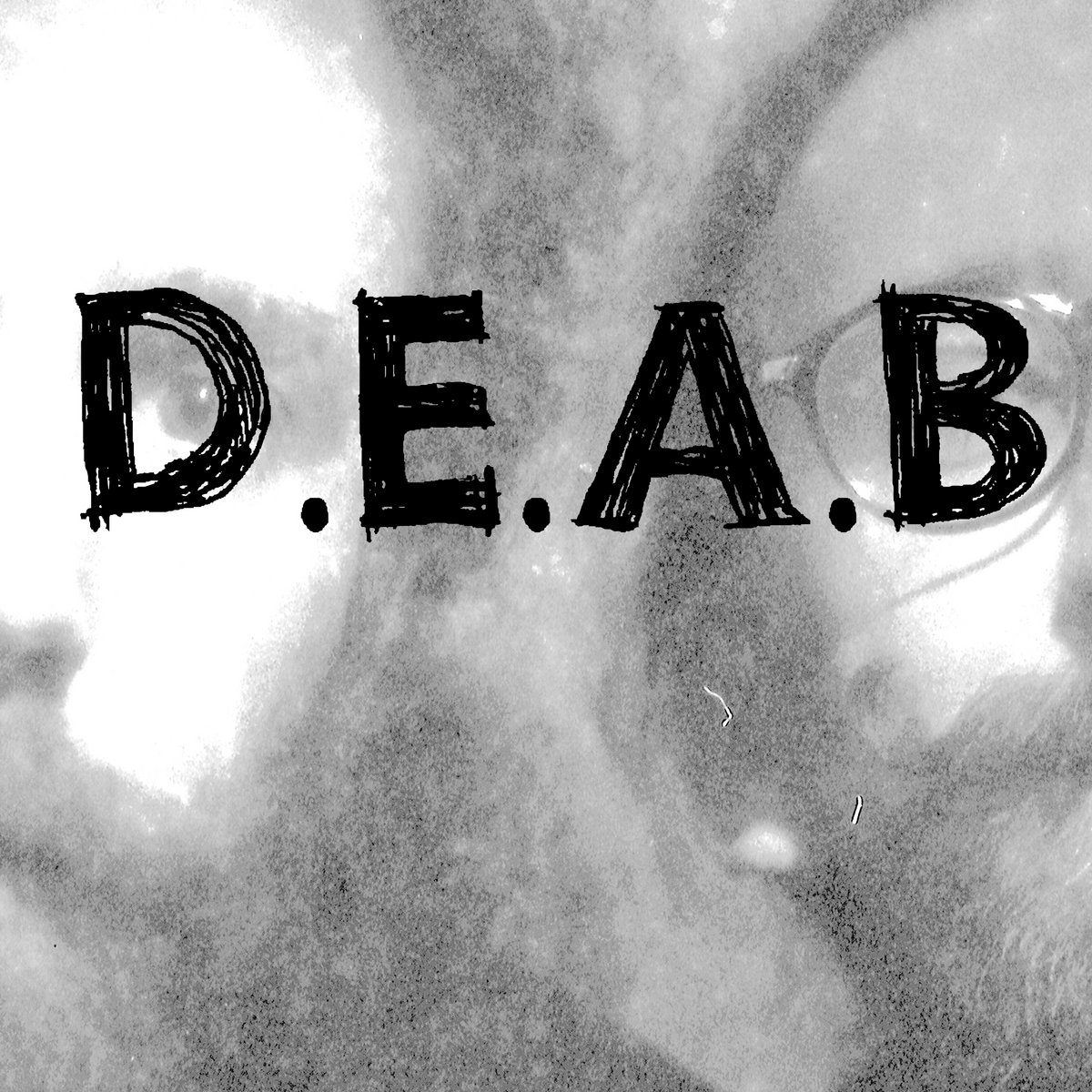Sick Leaves | DEAB