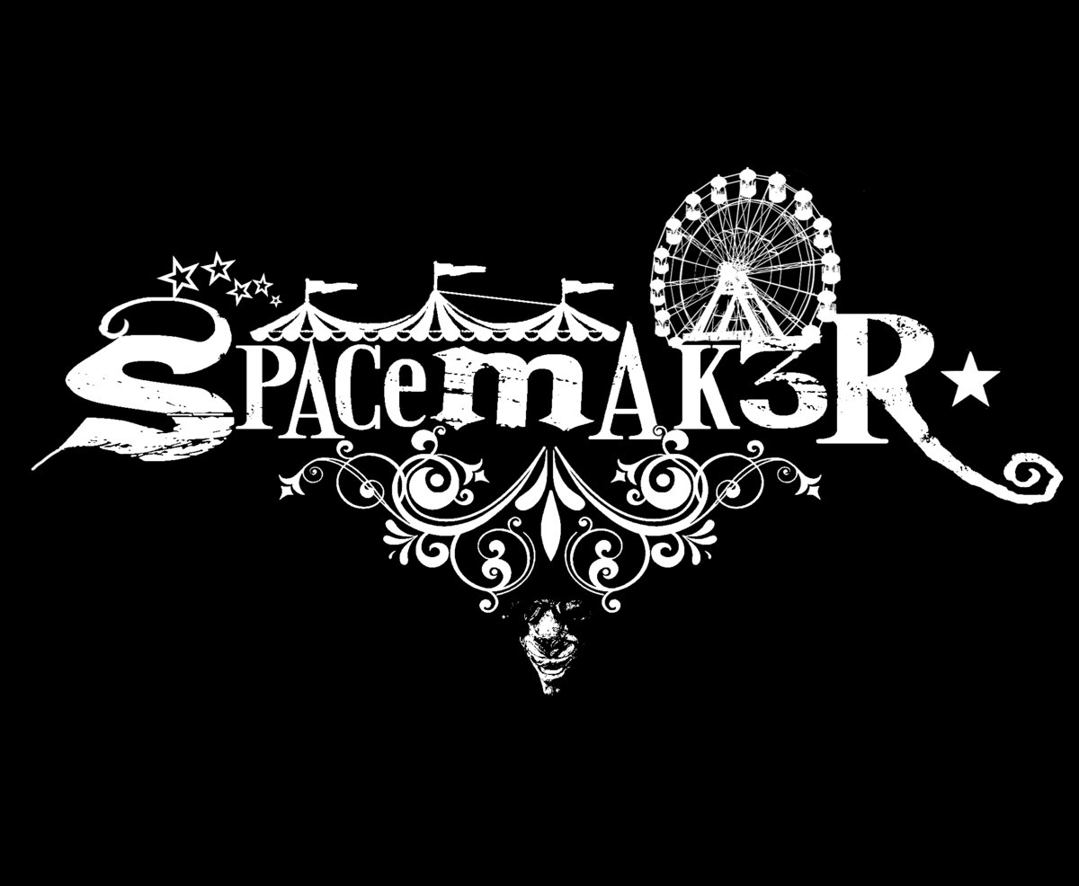 Music | Spacemak3r Spacemaker