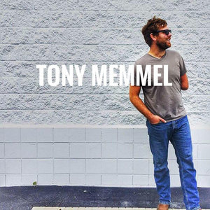 Music | Tony Memmel