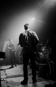 Music | Sam Westhoff