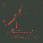 BREAKTHROUGH | KONSTANTIN RAUDIVE | Buried Treasure