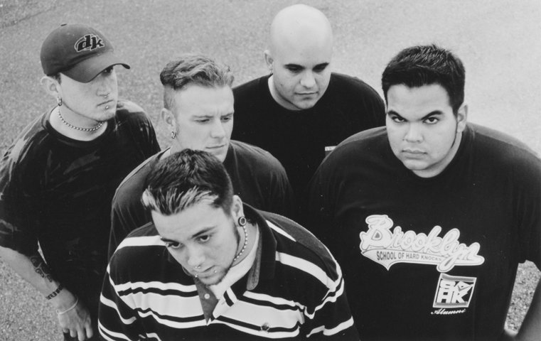 As Tradition Dies Slowly | Morning Again