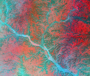 Music | Market Reef Lighthouse