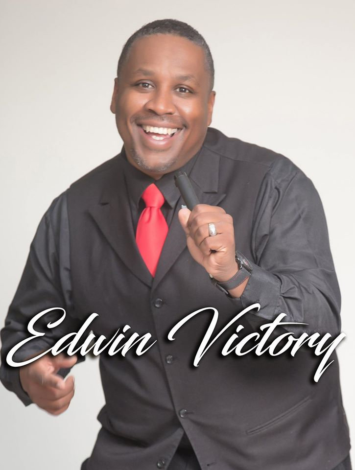 Heaven's Hits Vol. 2 | EDWIN