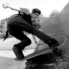 MEMÓRIA DO FUTURO | RAKTA