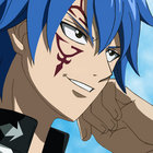 The Scrapbook | Aether