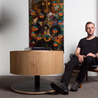 Nerve EP | Jordan Rakei