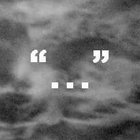 Refractory Obdurate | Wovenhand | Deathwish Inc.