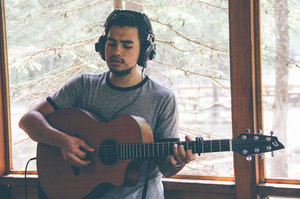 Music | Sammy Nino