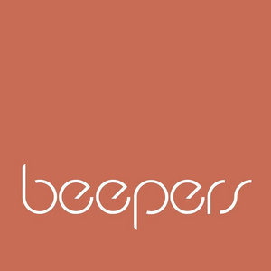 Music | Beepers