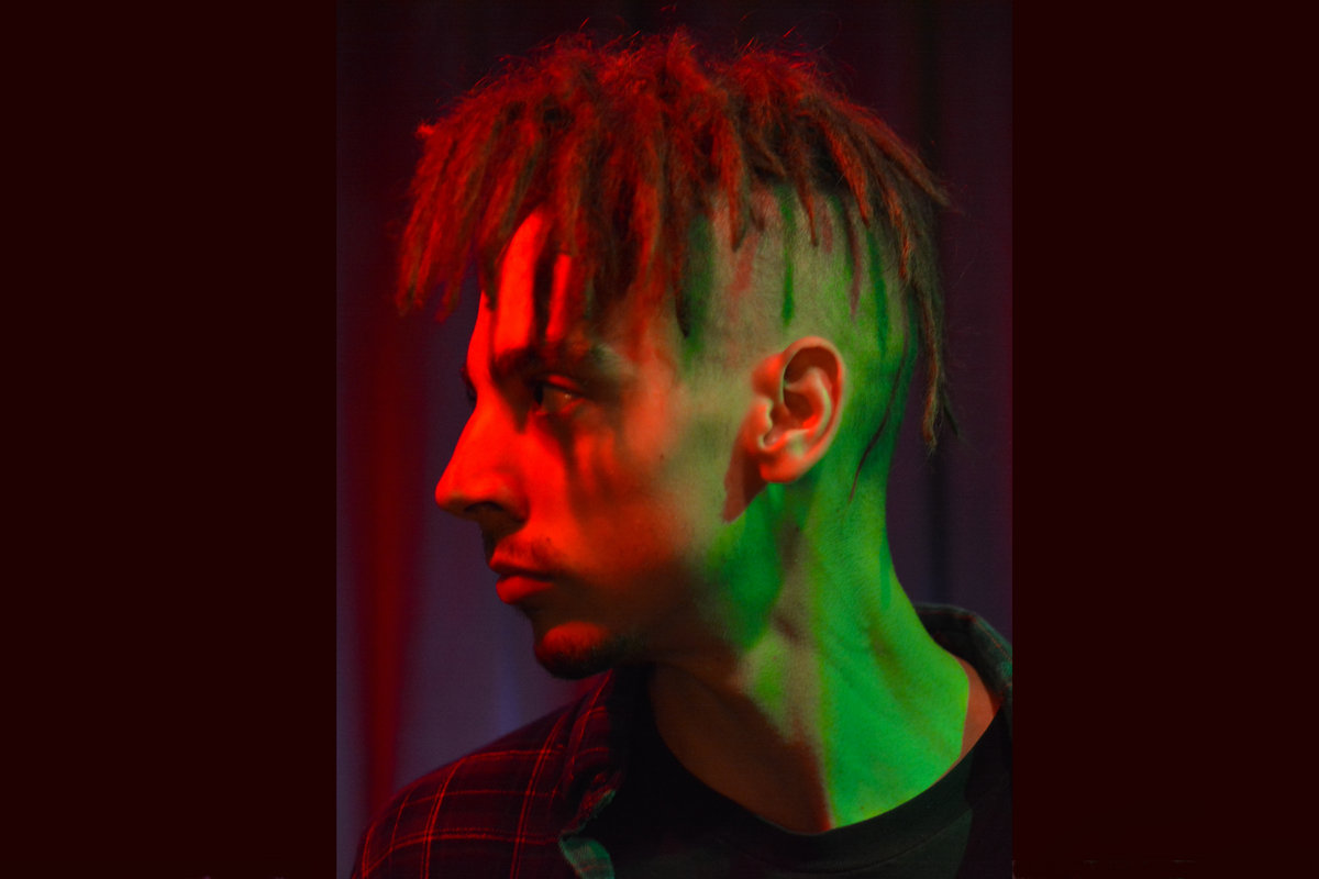 Sewer | YOMY