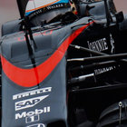 Allfather | Neon Odin