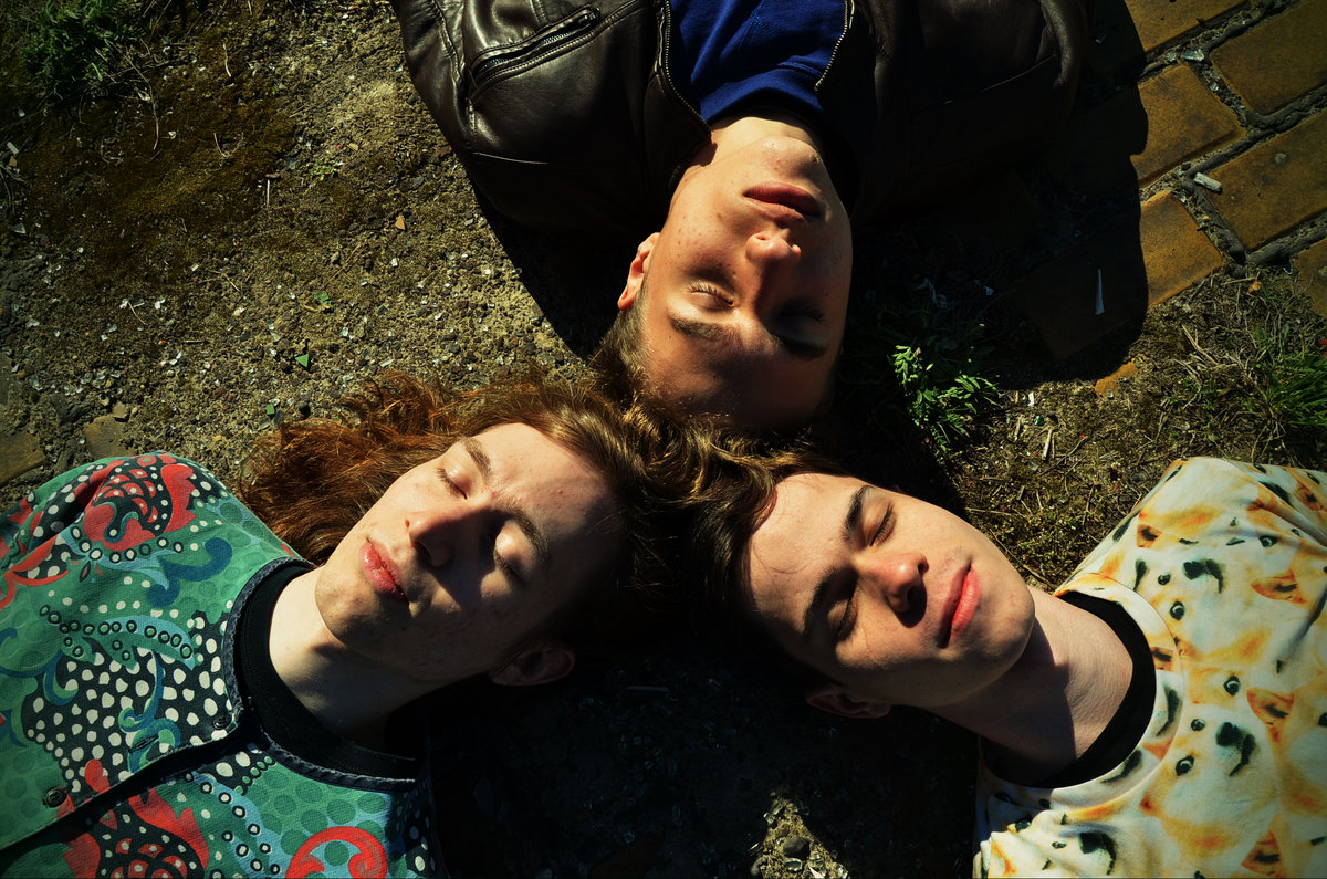 Early Sundayz | Early Sundayz