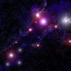 Monocyte: The Lapis Coil | Saltillo