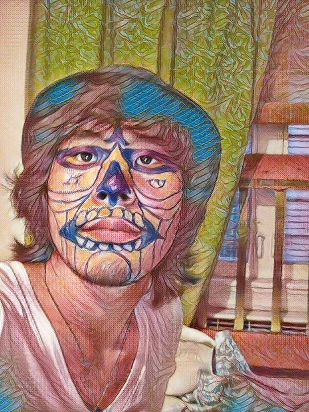 all things lead to this | Daniel Song | daniel song