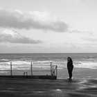 I. | Cigarettes After Sex