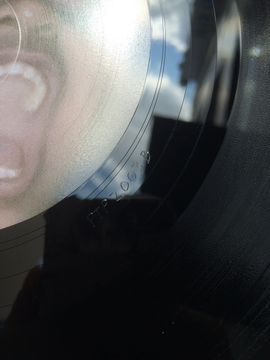 FREE LUTANGU | Bonaventure | PTP