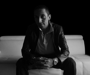 Music | David Londono