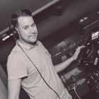 stranger_think | C418