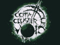 Absurd Romanticism | Coma Cluster Void