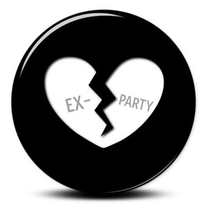 Music | EX-PARTY