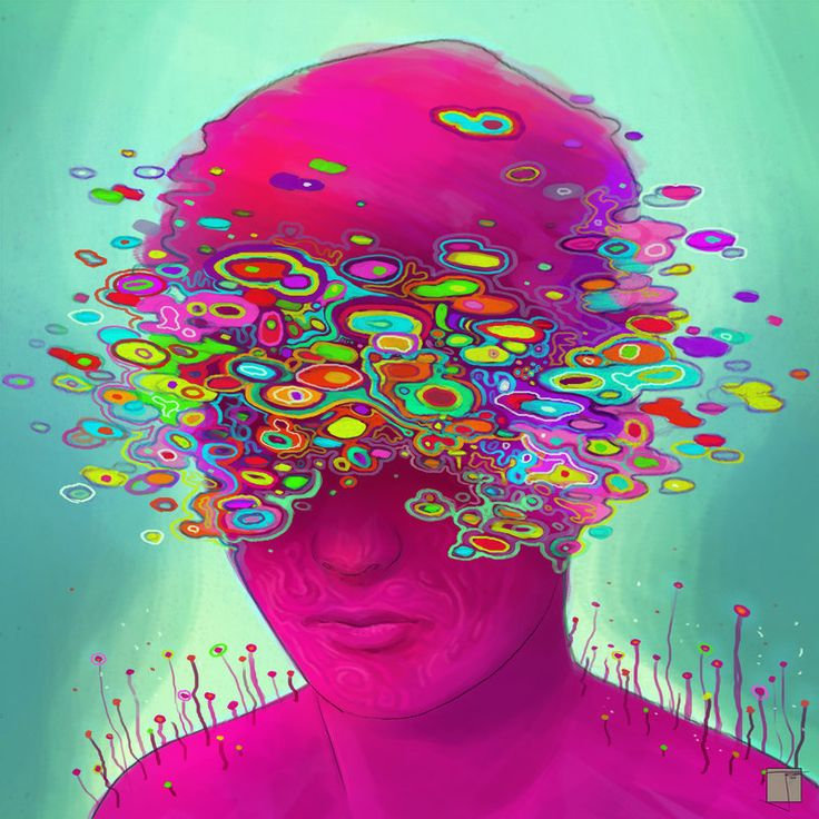 A Summertime In The Red Sea | Art Project