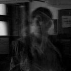 Outtek | Hujiko Pro | 藤子名人 / Hujiko Pro