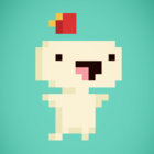 memory palace | Intervals