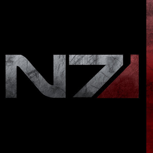 tonyfritz's collection | Bandcamp