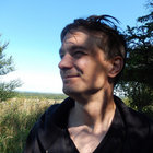 Dust | THRON | LISTENABLE RECORDS