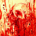 Submersus | HELL | Sentient Ruin Laboratories