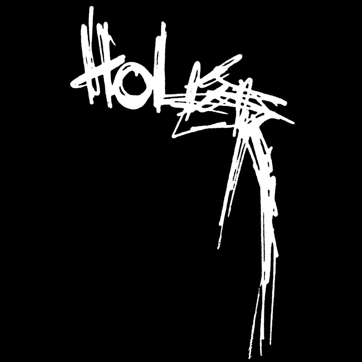 Eventuality | Holer