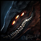 Less Than Three (feat. Becky) | Disko Warp