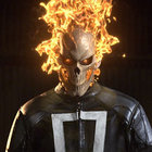 VALLEY OF THE SNAKE | RUBY THE HATCHET