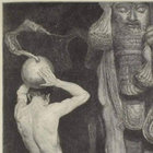 In Solidarity With Rojava | Martyrdöd and Adrestia | Punks For Rojava