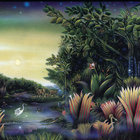 Pang [Instrumental] | Caroline Polachek