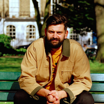 Fin Taylor's Community | Fin Taylor